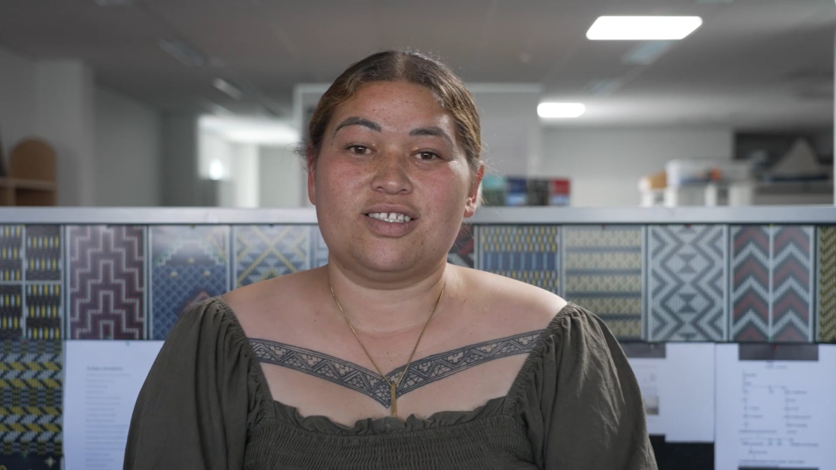 Ōtūmoetai Pā | LEARNZ